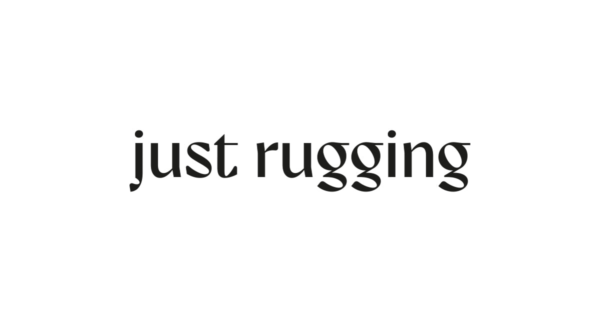 Just Rugging - Discover Stylish Rugs & Carpets for Home